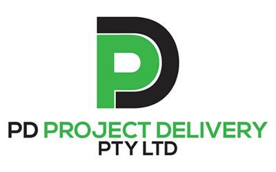 StrategiQ - Experienced Accountants, Financial Planners & Advisers